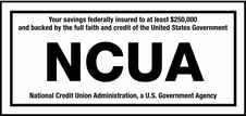 Welcome to Your Financial Institution | iQ Credit Union
