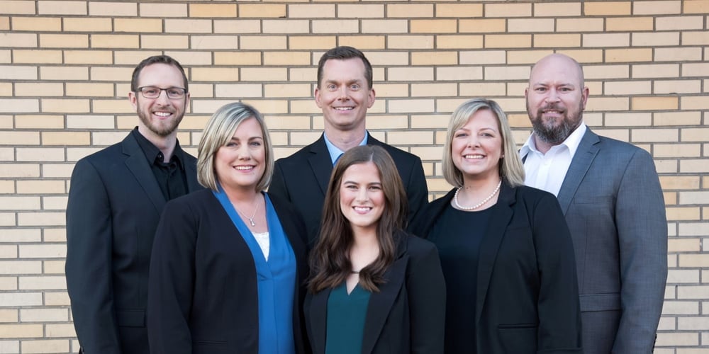 Personal Investment & Retirement Options | iQ Credit Union