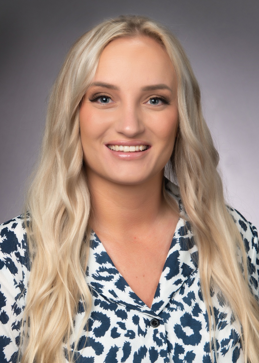 Business Services & Resources | iQ Credit Union