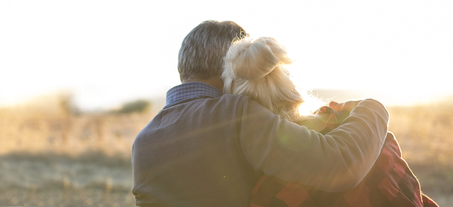 Personal & Business Banking | iQ Credit Union