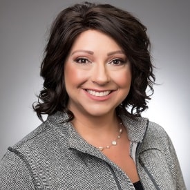 When Things Go Wrong, insureQ Has You Covered